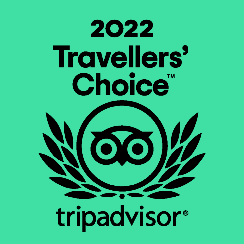 Valentines Brochure - Urban Valley Resort